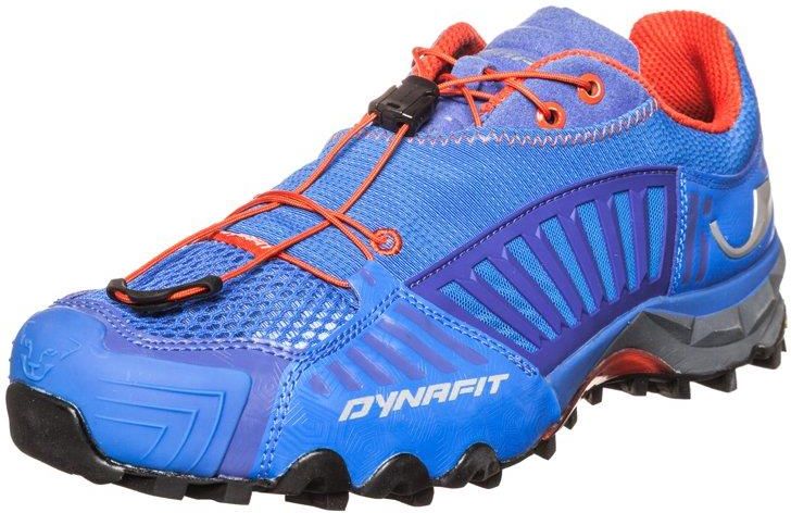 Dynafit FELINE SL sparta blue uppercut 64013 - Ceny i opinie - Ceneo.pl