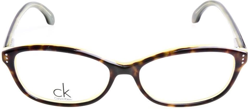 Calvin Klein ckk 5720 510 - Opinie i ceny na Ceneo.pl