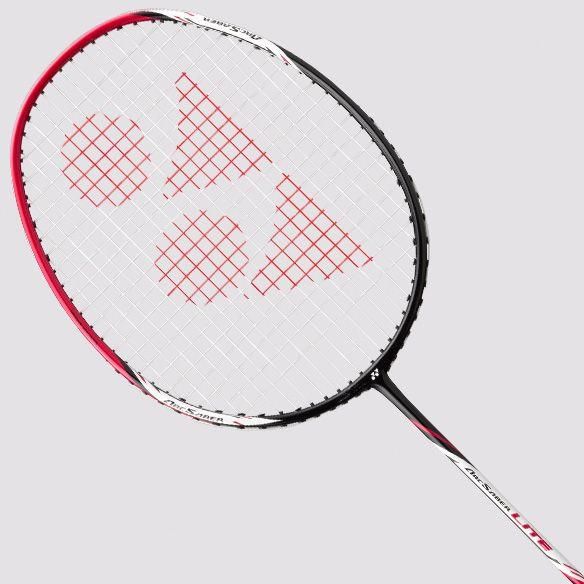 Yonex Arcsaber Lite - Ceny i opinie - Ceneo.pl