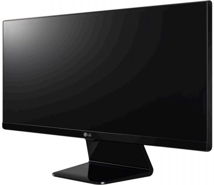 Monitor LG Ultrawide 29 (29UM67-P) - Opinie i ceny na Ceneo.pl