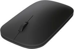 Mysz Microsoft Designer Bluetooth Mouse (7N5-00004) - Opinie i ceny na ...