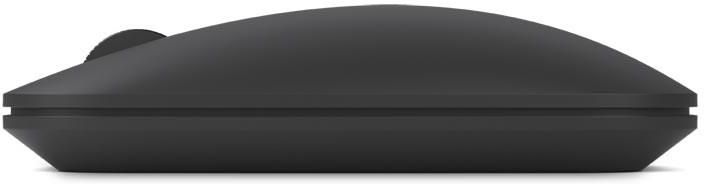 Mysz Microsoft Designer Bluetooth Mouse (7N5-00004) - Opinie i ceny na ...