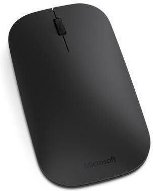 Mysz Microsoft Designer Bluetooth Mouse (7N5-00004) - Opinie i ceny na ...