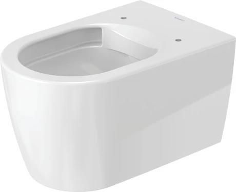Miska WC Duravit Me By Starck 570x365 2529090000 - Opinie i ceny na ...