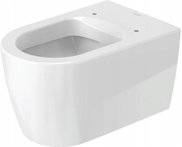 Miska WC Duravit Me By Starck 570x365 2528090000 - Opinie i ceny na ...