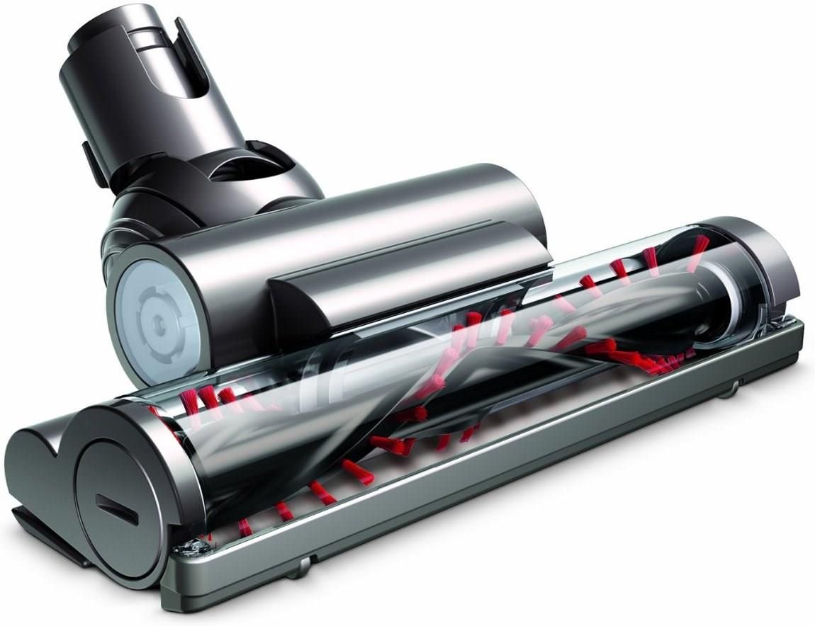 Dyson Dc 37 Animal Turbine - Opinie i ceny na Ceneo.pl