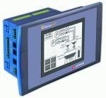 Unitronics Vision290 OPLC (V290-19-B20B) - Opinie i ceny na Ceneo.pl