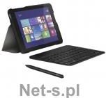 Tablet Dell Venue 8 Pro 5830 64GB Wi-Fi Czarny (5830-9295) - Ceny i ...