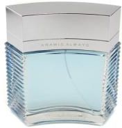 Aramis Always Him Woda toaletowa 50 ml spray - Opinie i ceny na Ceneo.pl