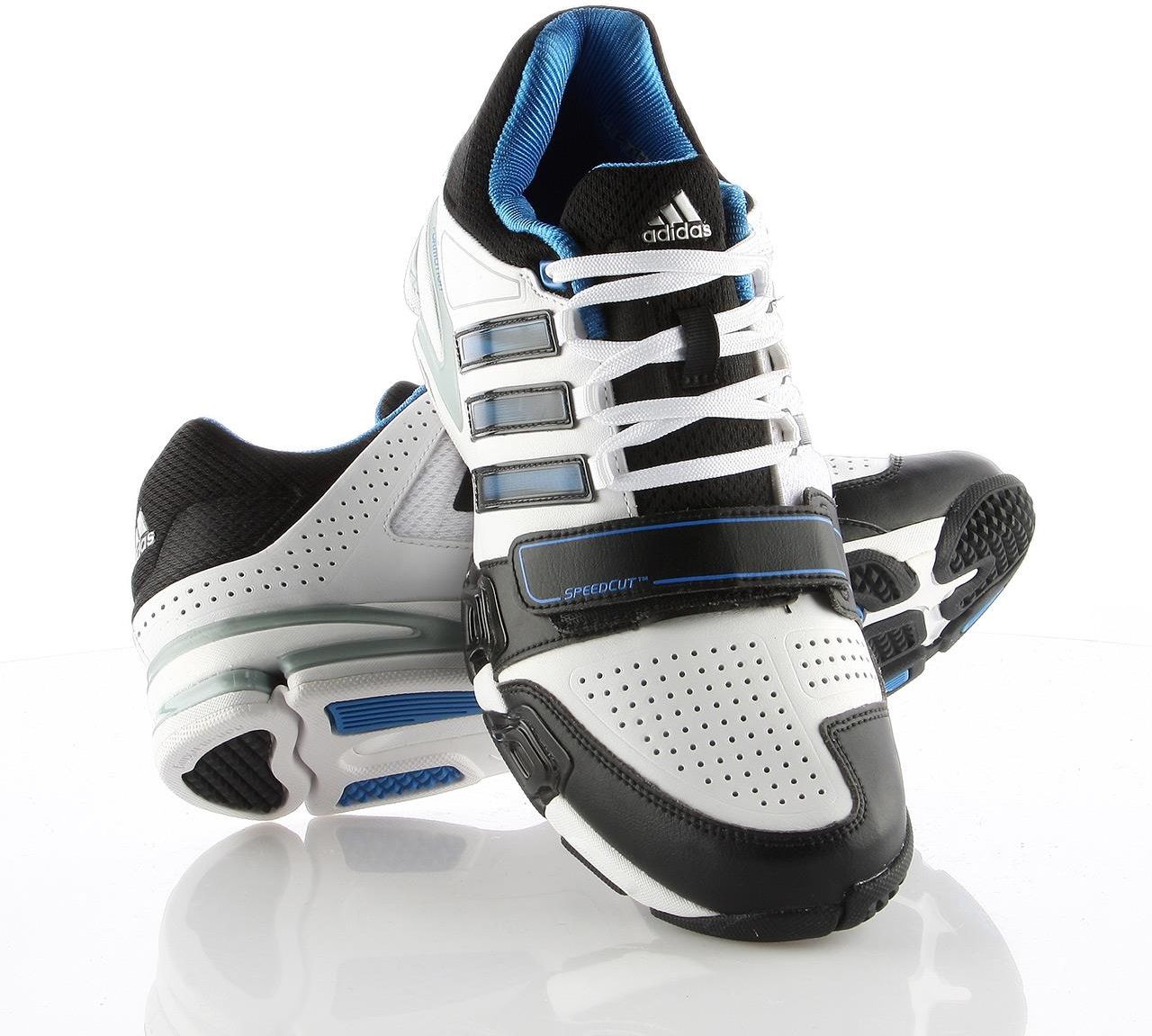 Adidas CP Optigon II G18325 - Ceny i opinie - Ceneo.pl