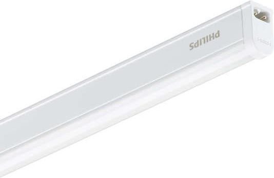 Philips CoreLine Batten BN130C LED6S/840 L585 - Opinie i atrakcyjne ...