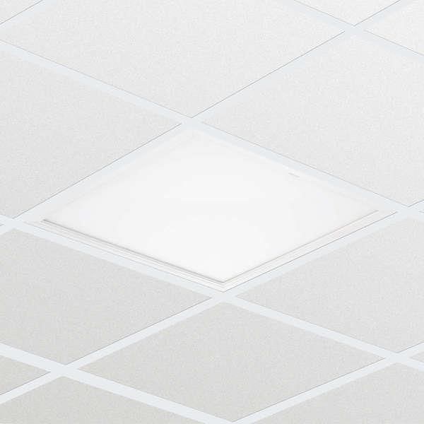 Philips CoreLine Panel RC125B LED34S/830 PSU W60L60 6732100 - Opinie i ...