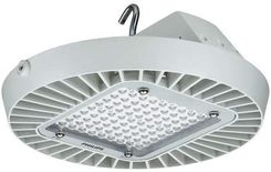 Philips CoreLine High Bay G2 BY121P LED205S/840 - Ceny i opinie - Ceneo.pl