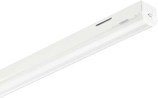 Philips CoreLine Batten BN 120C LED19S/840 PSU L600 89955599 - Opinie i ...