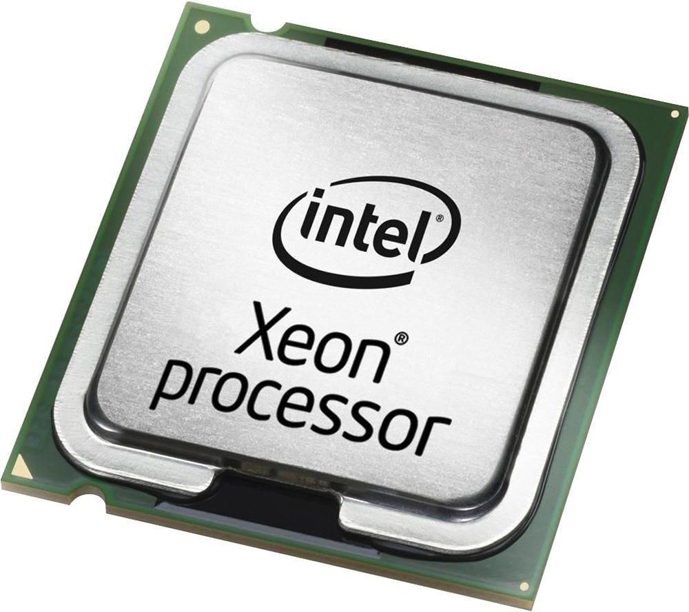 Procesor Fujitsu Intel Xeon E5-2403v2 4c/4t 1.8 GHz (S26361-F3832-L180 ...