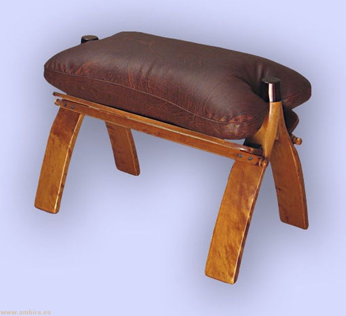 Ambira Koziołek 8 - Opinie i atrakcyjne ceny na Ceneo.pl