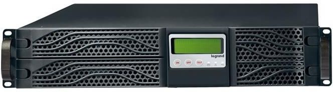 Zasilacz UPS Legrand UPS Keor Line Rt Tower/rack 2200VA (310047 ...
