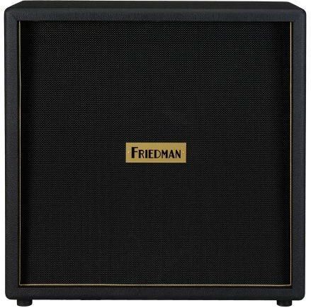 Friedman Brown Eye 4x12 - Ceny i opinie - Ceneo.pl