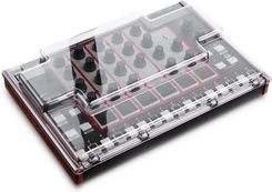 Decksaver Korg Volca Series Cover - Ceny i opinie - Ceneo.pl