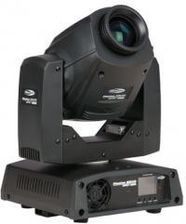 Showtec Phantom 50 LED Spot MK II - Sprzęt oświetleniowy - Ceny i ...