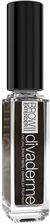 Divaderme Brow Ii Extender Brwi W Butelce Espresso 9ml - Opinie i ceny ...