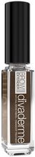 Divaderme Brow Ii Extender Brwi W Butelce Cappuccino 9ml - Opinie i ceny na Ceneo.pl