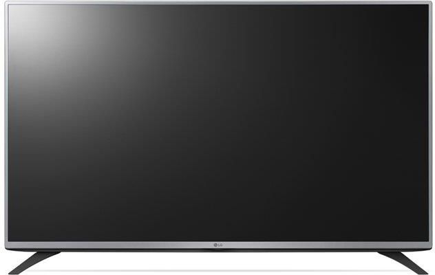 Telewizor LED LG 43LF5400 43 cale Full HD 43 cale - Opinie i ceny na ...