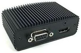 Polycom Eagleeye Digital Breakout Adapter (pol-7200-68524-125 ...