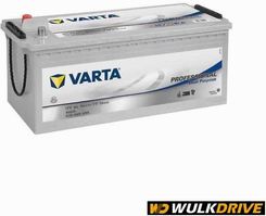 Varta Professional Dual Purpose 90Ah-77Ah 800A - Opinie i ceny na Ceneo.pl