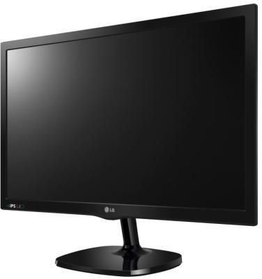 Monitor LG 27'' (27MT57D-PZ) - Opinie i ceny na Ceneo.pl
