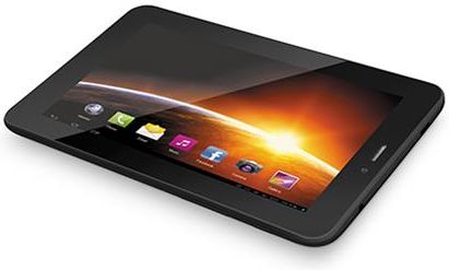 Tablet Acme TB713-3G Infinite 4GB 3G Czarny (141039) - Ceny i opinie na ...