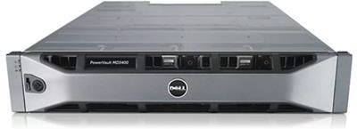 Macierz dyskowa Dell Storage PowerVault MD3420 (272472549_G) - Opinie i ...