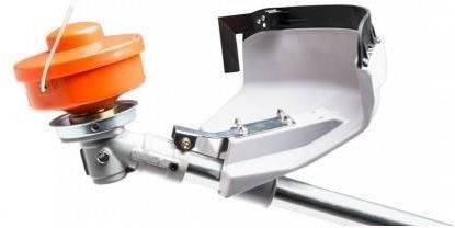 Powermat PM-KS-520 - Ceny i opinie - Ceneo.pl