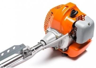 Powermat PM-KS-520 - Ceny i opinie - Ceneo.pl