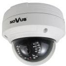 Kamera przemysłowa NOVUS NVIP-3DN3013V/IR-1P - Ceny i opinie - Ceneo.pl