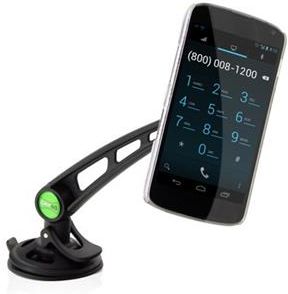 Uchwyt do telefonu GRIP GO - opinie i ceny na Ceneo.pl