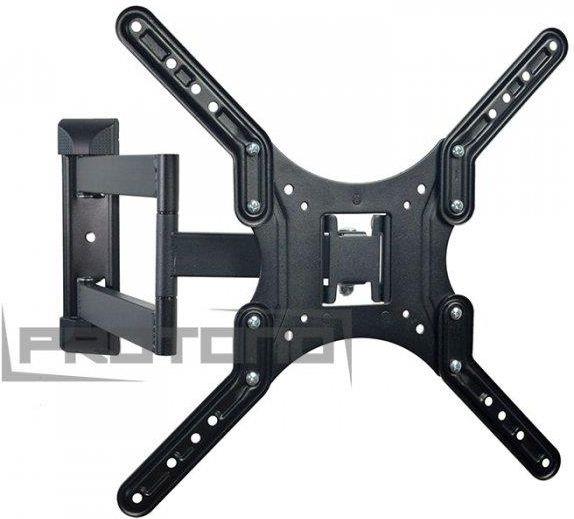 PROTONO PRT508 - Opinie i ceny na Ceneo.pl