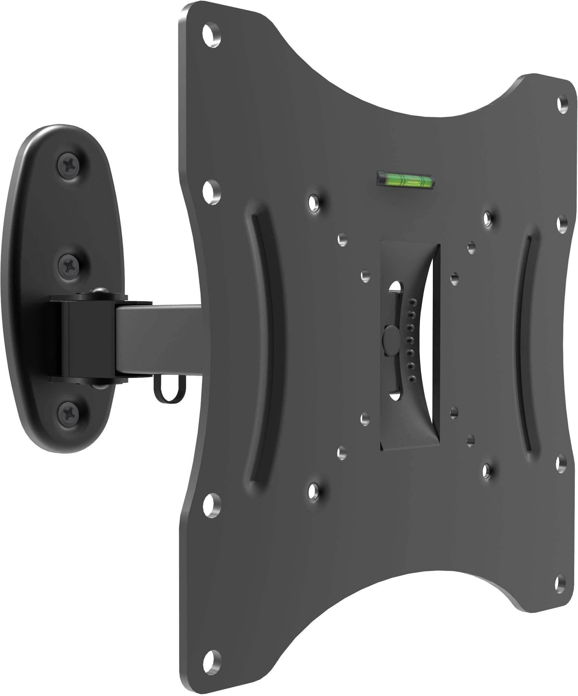 Protono uchwyt do telewizora PRT505 Uchwyty ścienne - Opinie i ceny na ...