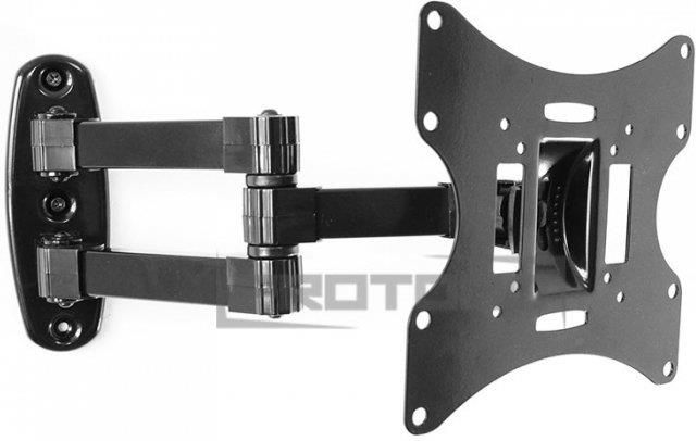 Protono uchwyt do telewizora PRT309 - Opinie i ceny na Ceneo.pl