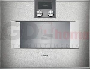 Piekarnik Gaggenau BM450110 - Opinie i ceny na Ceneo.pl