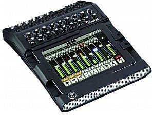 Mackie DL 1608 Lightning - Ceny i opinie - Ceneo.pl