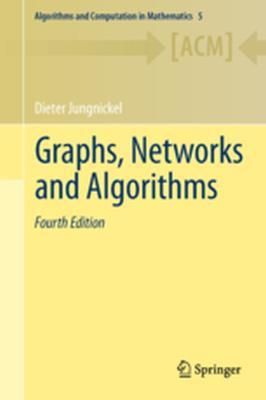 Algorithms And Computation In Mathematics - Literatura obcojęzyczna ...