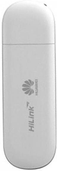 Modem Huawei E303 HiLink - Ceneo.pl