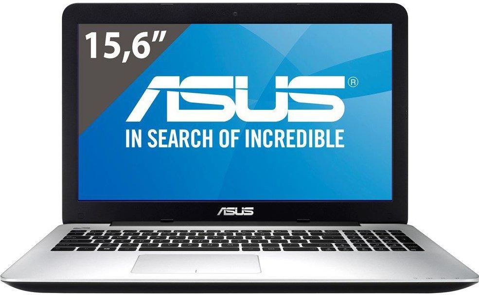 Laptop ASUS R556LA-XO946D - Opinie i ceny na Ceneo.pl