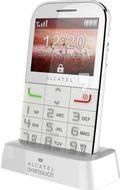 ALCATEL One Touch 2000 Biały - Opinie i ceny na Ceneo.pl