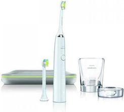 Szczoteczka elektryczna Philips Sonicare Diamond Clean HX9340 - Opinie ...