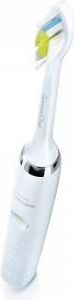 Szczoteczka elektryczna Philips Sonicare Diamond Clean HX9340 - Opinie ...