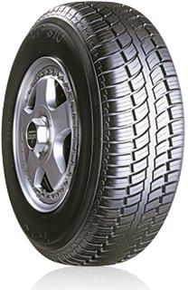 Opony letnie Toyo 310 135/80R15 72S - Opinie i ceny na Ceneo.pl