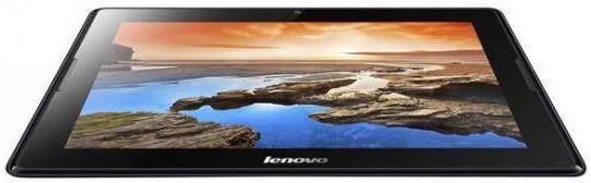 Tablet Lenovo A10-70 A7600 16GB 3G (187477) - Ceny i opinie na Ceneo.pl