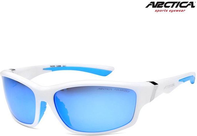 ARCTICA S-205B PACIFIC - Ceny i opinie - Ceneo.pl